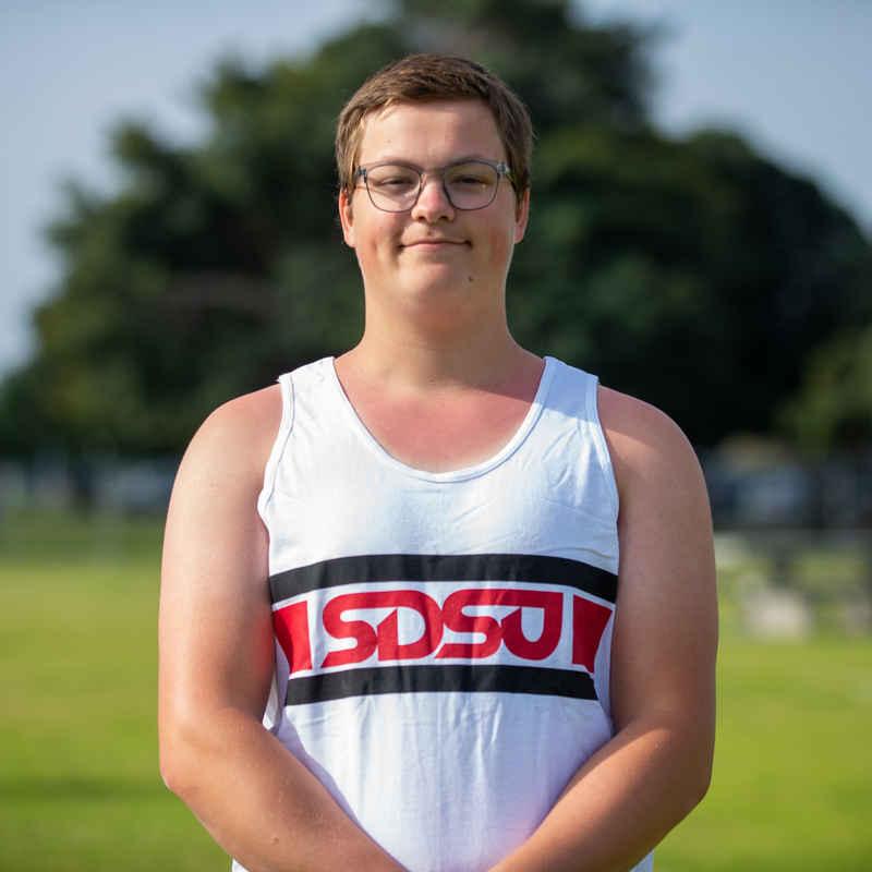 Roster | Aztec Rowing: SDSU Men's Crew